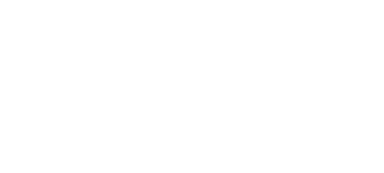 Our Team - RISE Charter School