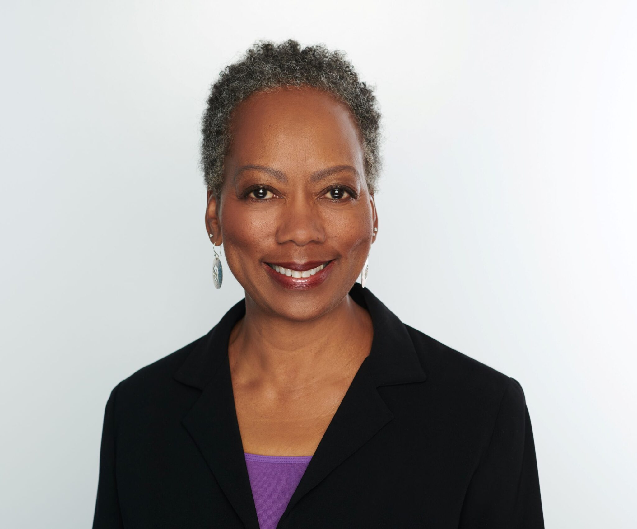 Board of Directors - RISE Charter School
